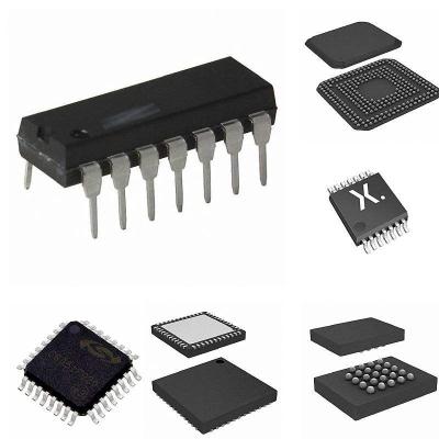 China 131-0138-0002 for sale