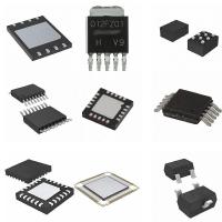 China 131-0138-0002 for sale