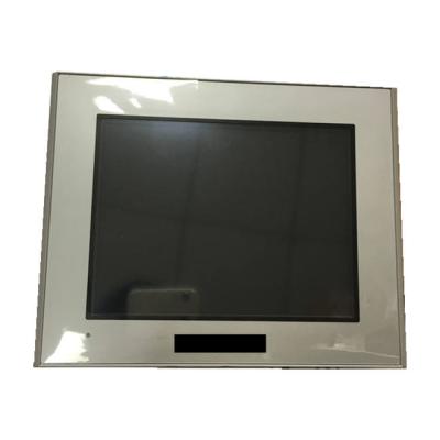 China MEC1-105-02-FM-D-NP-A for sale