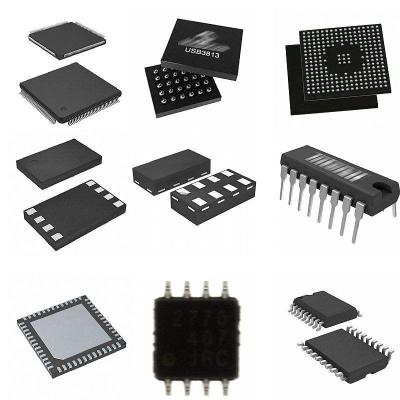 China 132-0113-0003 for sale