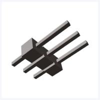 China 141-0000-0001 for sale