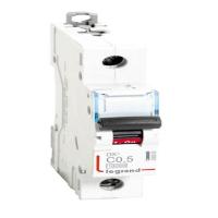 China MEC1-105-02-FM-D-NP-A for sale