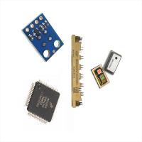 China MEC1-105-02-F-D-A for sale
