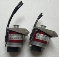 China HRM-300-376B-A(40) for sale