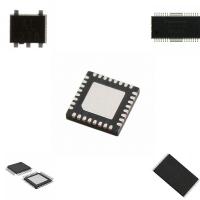 China MEC1-105-02-F-D-A for sale