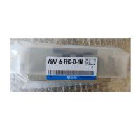 China MEC1-105-02-F-D-A for sale