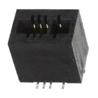 China MEC1-105-02-S-D-A for sale