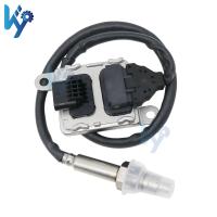 China 5863-0000-09 for sale