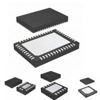 China HSEC8-110-01-S-DV-A-TR for sale