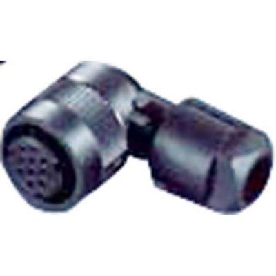 China HSEC8-125-01-S-DV-A-K-TR for sale