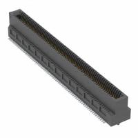 China MEC8-170-02-S-DV-A-K for sale