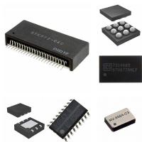 China MEC6-170-02-S-DV for sale