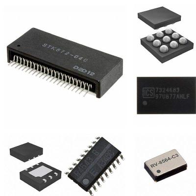 China MEC6-170-02-S-DV for sale
