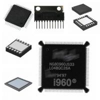 China MEC6-170-02-S-DV for sale