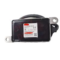 China 89762-1540 for sale