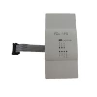 China MEC6-170-02-S-DV for sale