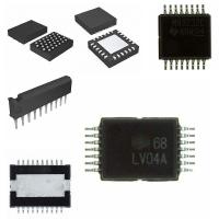 China PO51M-J-1.5QS(40) for sale