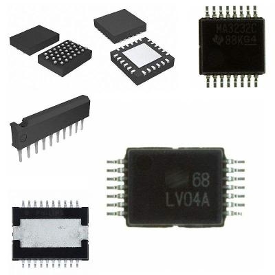 China PO51M-J-1.5QS(40) for sale