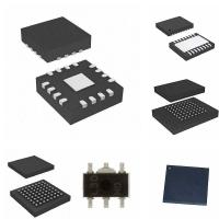 China PO51M-J-1.5QS(40) for sale