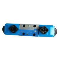 China MEC8-160-02-S-DV-A for sale