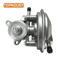 China 1052410-1 for sale