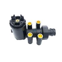 China 5862-5003-09 for sale