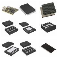 China HSEC8-125-01-H-DV-A-K for sale