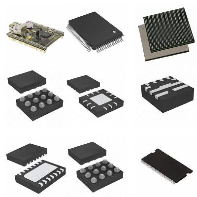 China HSEC8-125-01-H-DV-A-K for sale
