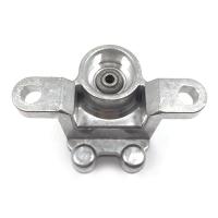 China 5862-5003-09 for sale