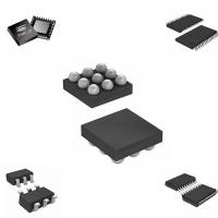 China HSEC8-125-01-H-DV-A-K for sale