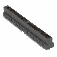 China MEC8-170-01-L-DV-A-K for sale