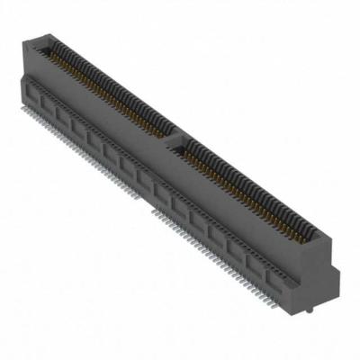 China MEC8-170-01-L-DV-A-K for sale