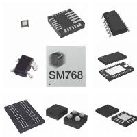 China 6089067-1 for sale