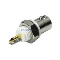 China BNC-R-12(40) for sale