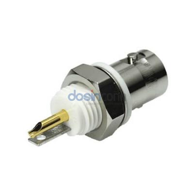 China BNC-R-12(40) for sale