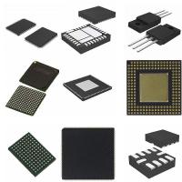 China BNC-R-12(40) for sale