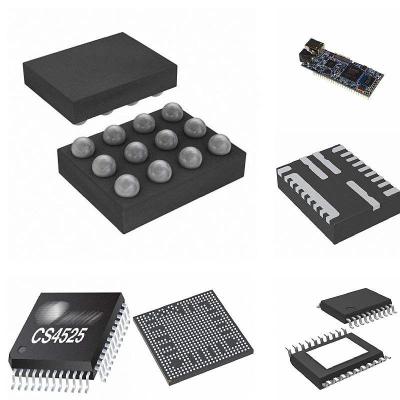 China MEC1-130-02-S-D-NP-A-TR for sale