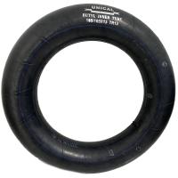 China POD-R-13(40) for sale