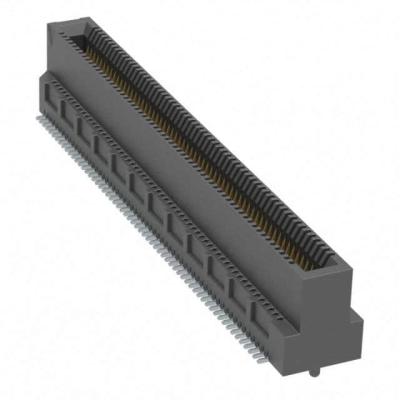China MEC8-160-02-S-DV-A-K-TR for sale