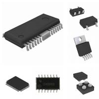 China HSEC8-113-01-S-D-EM2L for sale