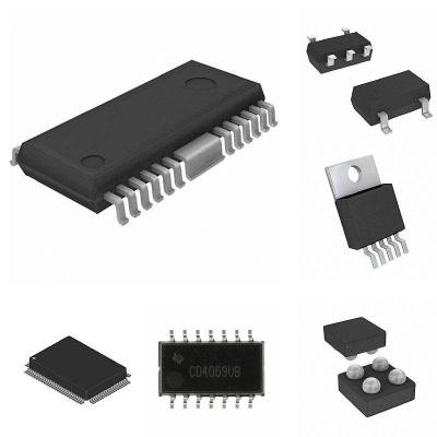 China HSEC8-113-01-S-D-EM2L for sale