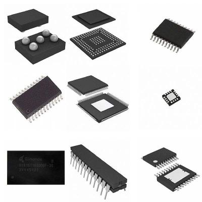 China 638818-7 for sale