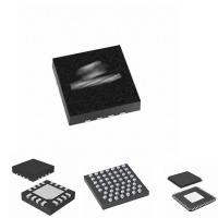 China HSEC8-113-01-L-DV-A-WT-L2 for sale
