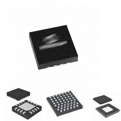 China HSEC8-113-01-L-DV-A-WT-L2 for sale