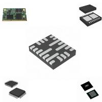 China HSEC8-113-01-L-DV-A-WT-L2 for sale