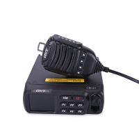 China CBLRF24BH for sale
