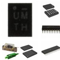 China HSEC8-110-01-SM-DV-BL-A for sale