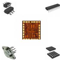 China HSEC8-110-01-SM-DV-BL-A for sale
