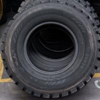 China 2054-1261-00 for sale