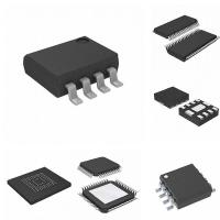 China HSEC8-110-01-S-DV-A-K-WT for sale